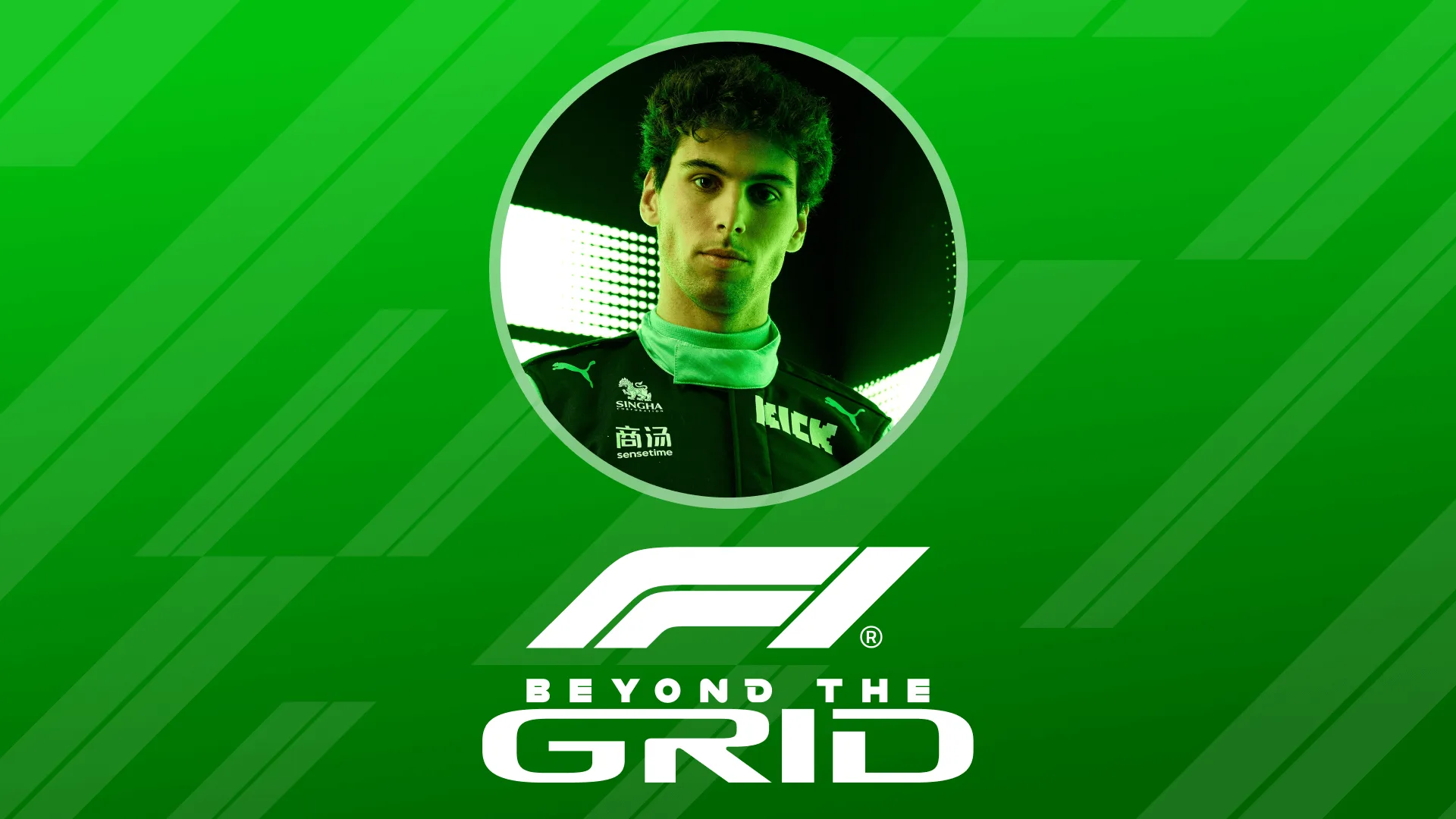 Bortoleto's F1 Dream: From Brazil to the Grid | Racing News – Archyde